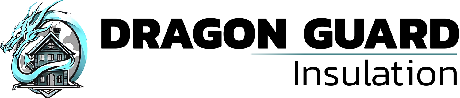 Home - Dragon Guard Insulation