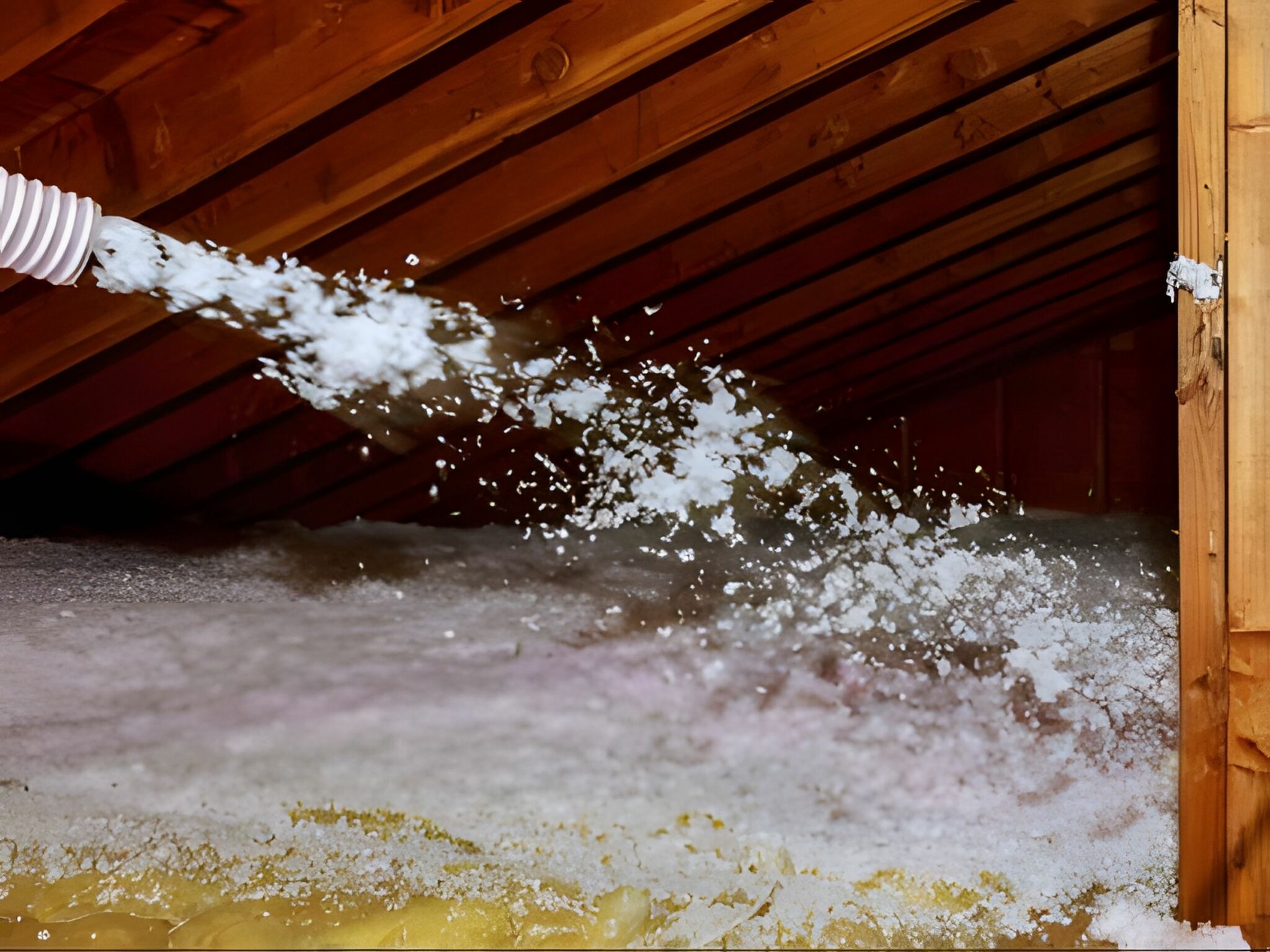 Home - Dragon Guard Insulation